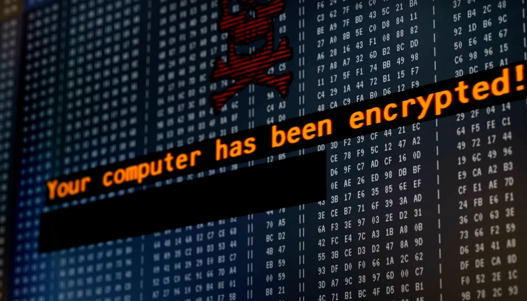 Arrests initiated after Russia-linked cyber attacks hit targets in UK ...